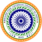 Logo – BVCI